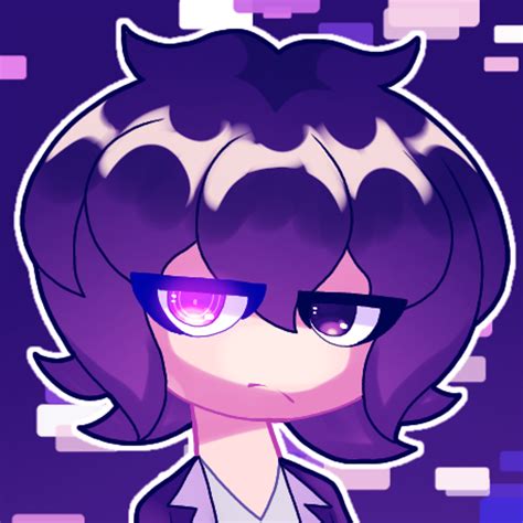 Decimus Rutherford Zarines Wiki Fandom