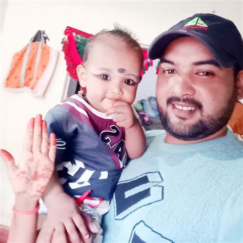 Jitendar Kumar Youtube