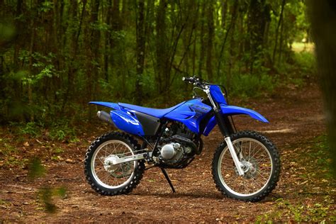2024 Tt R230 Specifications Yamaha Motorsports Usa