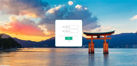 Springbootjavaphpnodepython网上童装销售系统【计算机毕设】 Csdn博客