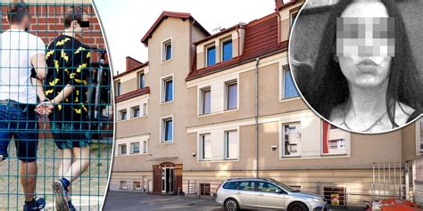 Tu Spocznie M Odziutka Wiktoria Z Bytomia Podano Dat Pogrzebu Latki