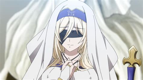 Goblin Slayer D Nde Y Cu Ndo Ver La Temporada Del Anime