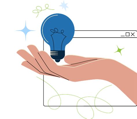 About Us Zessta Software Services Pvtltd