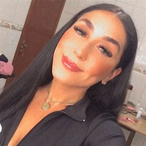 H Passos25 • Threads Say More