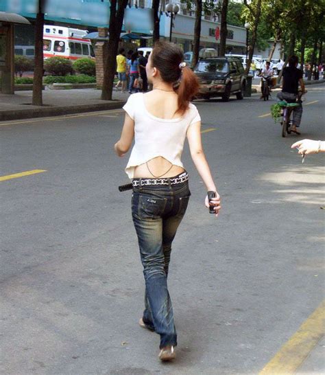 Irresistible Women Women In Sexy Wear