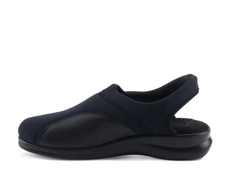 Flexus Flexia Clog Free Shipping Dsw