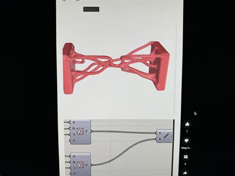 hey everyone i m trying to make something like the shape object on the