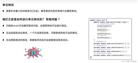 【java】【高级技术】单元测试andand反射andand注解andand动态代理单测 Andand返例 Csdn博客 【java】【高级技术】单元测试andand反射andand注解andand动态代理单测 Andand返例 Csdn博客