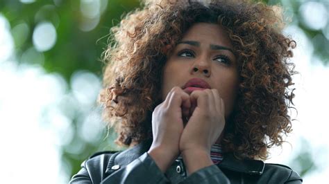 People Who Cant Stop Themselves From Interrupting Usually Have These