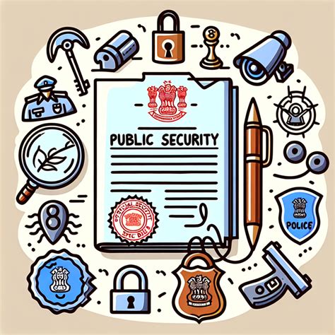 Controversial Maharashtra Security Bill Faces Opposition Criticism Law Order