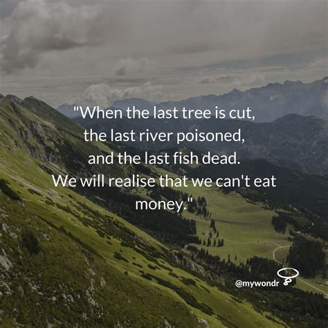 Stoic Teacher On Linkedin Stoicism Stoic Philosophy Stoicphilosophy Marcusaurelius Wisdom