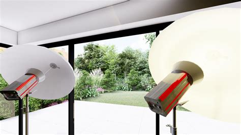 Influencer Desk Setup 3d Model By Alphagroup