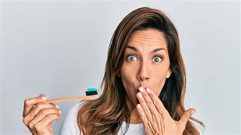 11 Secret Uses For Everyday Objects You Use — Best Life