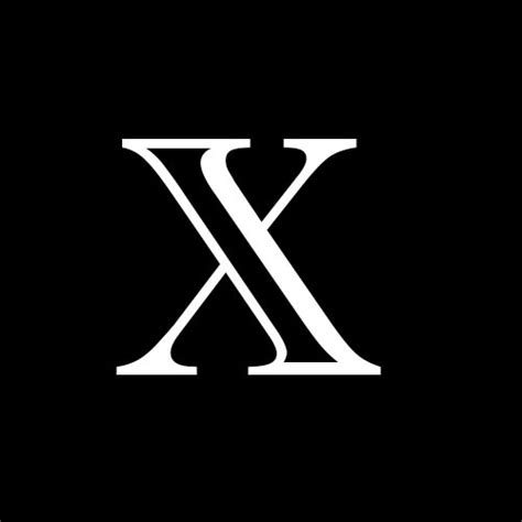 妹控必收偷窺內射不愛穿內衣的妹妹贈送近 分鐘性愛影片 JVID