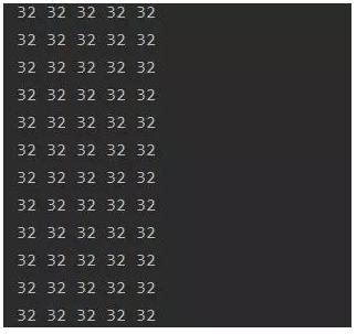 教你如何使用Python爬虫爬取美团美食数据外卖小专家的报到了 湘九 博客园