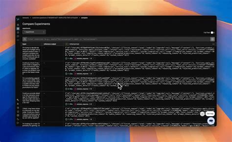 React Prompting Arize Phoenix