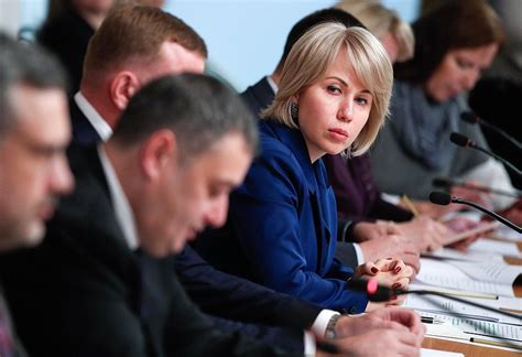 Расширенное заседание Комитета по информационной политике