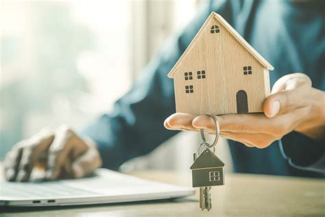 3 Ideas For Selecting A Free Stop Declare Deed Type InsuranceQuotesfl