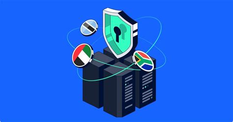 Sumsub Launches Local Data Processing Infrastructure For The Middle East And Africa To Help