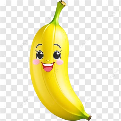 귀엽게 웃고 있는 바나나 과일 셔츠 디자인 디자인 요소 자산 디자인 Png 일러스트 및 이미지 에 대한 무료 다운로드 Pngtree