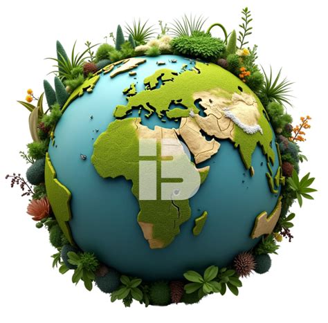 Inb Bio Full Cycle Health And Wellness Platform