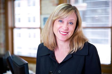 Elizabeth Welch Giving To Grand Valley Grand Valley State University