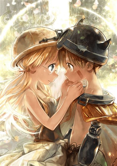 Vueko And Pakkoyan In The Manga I Like That This Small Detail Was Included In The Anime R