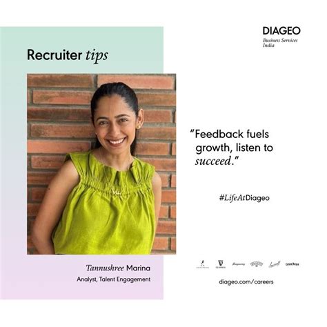 guruprasad h d on linkedin diageocareers interviewsuccess