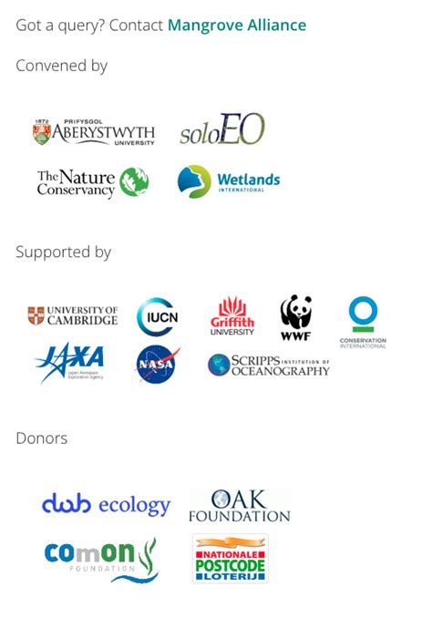 Vizzuality Logo Issue Vizzuality Mangrove Atlas Github