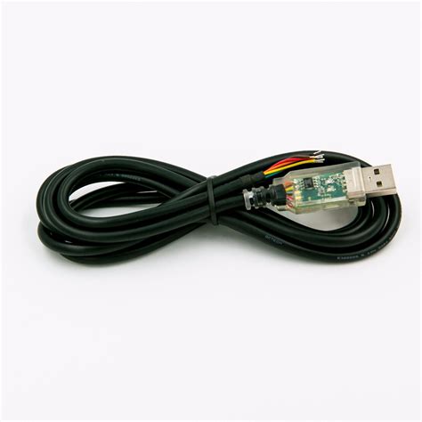 USB RS485 Communication Cable Gecko Drive