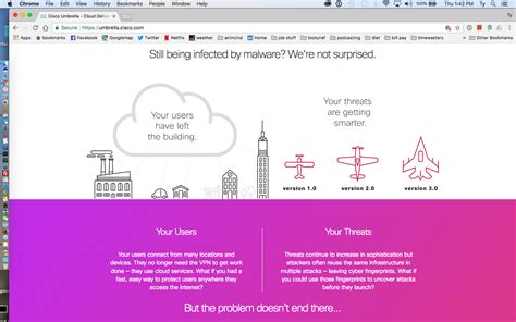 Cisco Anatomy Of An Attack Ransomware — Ty Bardi Cisco Anatomy Of An Attack Ransomware — Ty Bardi