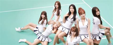 关于macos下使用termius中文无法正常显示的解决方法 知乎