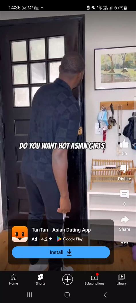 No Stop Showing Me Ads On How To Get A Hot Asian Girlfriend Rbadads