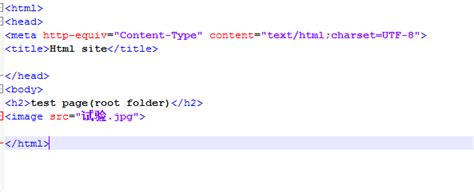 how to stop wordpress hosted on iis from encoding and decoding images