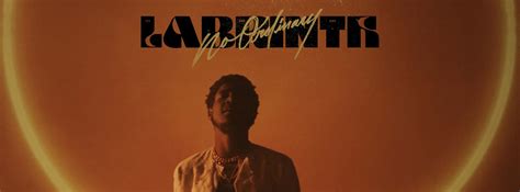 Labrinth Songs And Videos CEEK Com