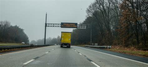 Navigating The Threshold Injury Law In Michigan A Comprehensive Guide