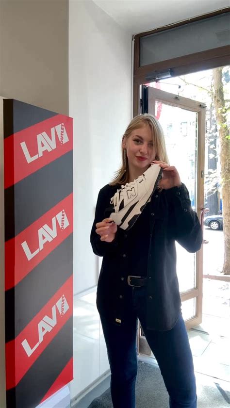 Lavi Outlet Lavi Outlet Center • Instagram Photos And Videos