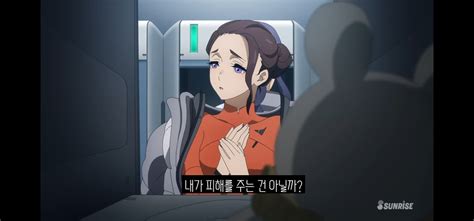 개찰떡콩최히힝 On Twitter 여학생이 유부녀 헤어와 처진눈으로 캐릭터시트에 단독표기된 절친한테 칭얼거리는 장면은 파괴력이 너무 강하기 때문에 다음부터는 미리