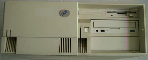 Ibm Rs 6000 7248 Specific Notes