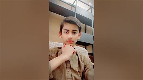 Ch Umar New Video Eating Youtube