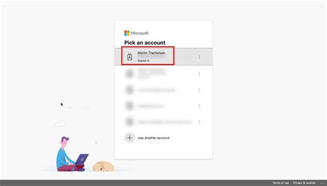 Github Repository With Azure Devops Pipeline Cloudninjanu Azure