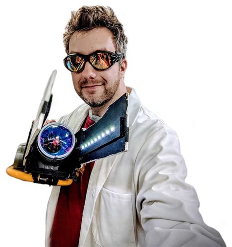 An Open Source Diy Smart Doorbell Based On Esp32 Rhomeautomation