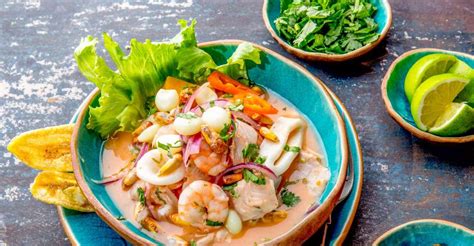 Cusco Peruvian Cooking Class And Market Tour Getyourguide