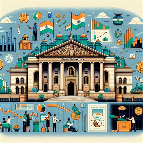Rbi Unveils Digital Innovations Pravaah Portal Retail App And Fintech Repository Headlines