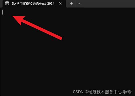 C语言 流程图与伪代码 缩减伪代码流程图 Csdn博客