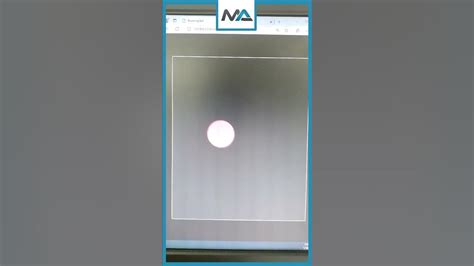 Create A Cool Bouncing Ball Animation With Html Css And Javascript 🏀 Shorts Youtube