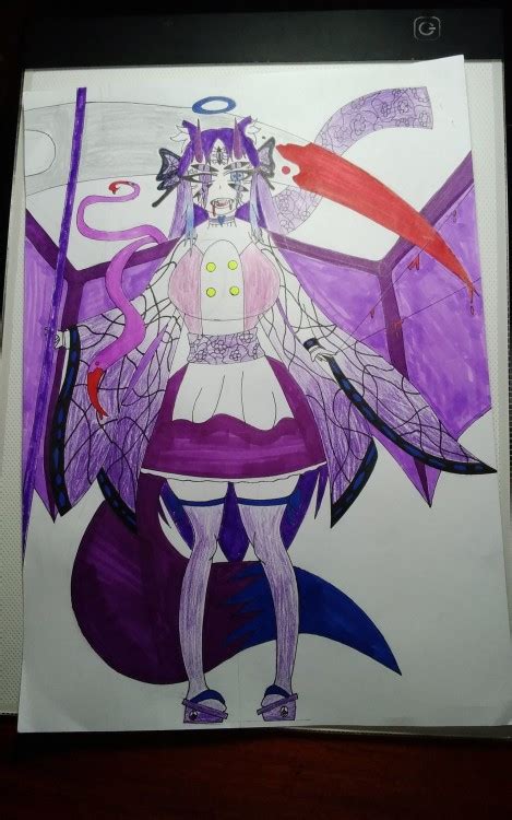 Cosmiconix On Tumblr