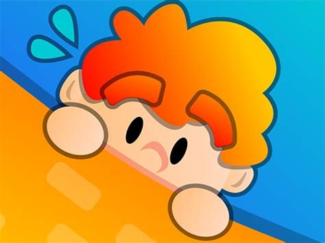 שחקו ב בן האש ובת המים 1 חינם דרדסים משחקים