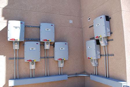 O Disconnect Disconnect Wherefore Art Thou Disconnect IAEI Magazine