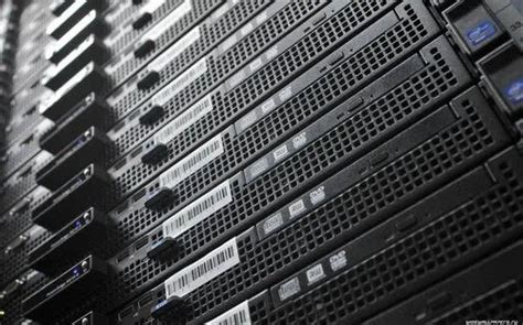 shared linux web hosting at ₹ 500 per year in chennai id 21938733455